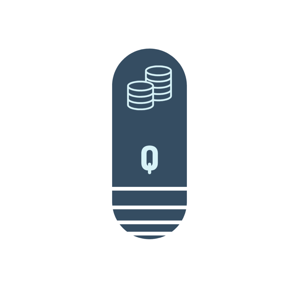 Load Balances in Oracle ARCS using EPM Automate – QUEST4APPS